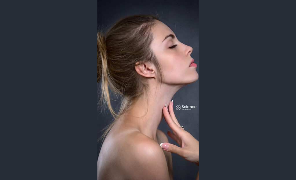 Why is Skincare Important? | Science Skincare