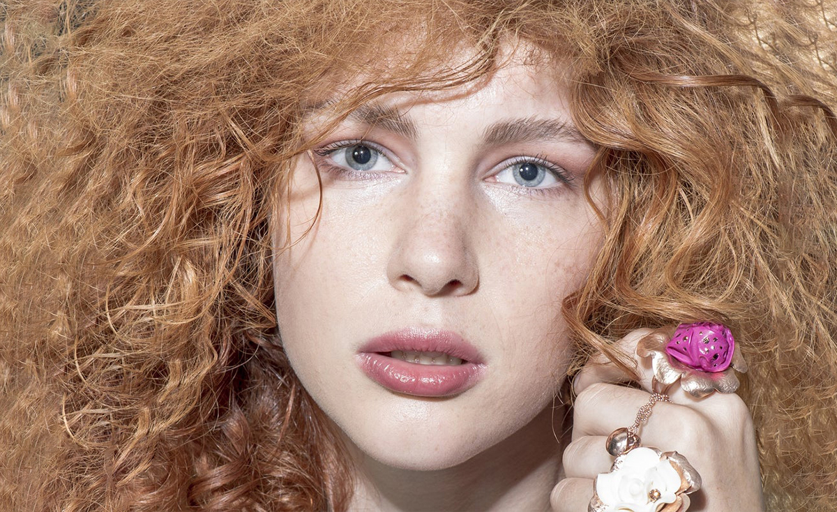 Managing redness and sensitive skin | Science Skincare