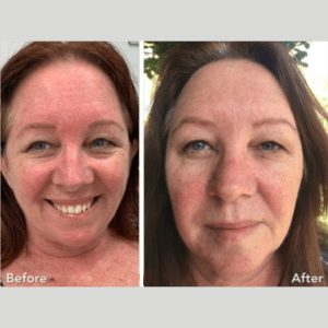 Shop | Science Skincare | Proven, Beautiful.