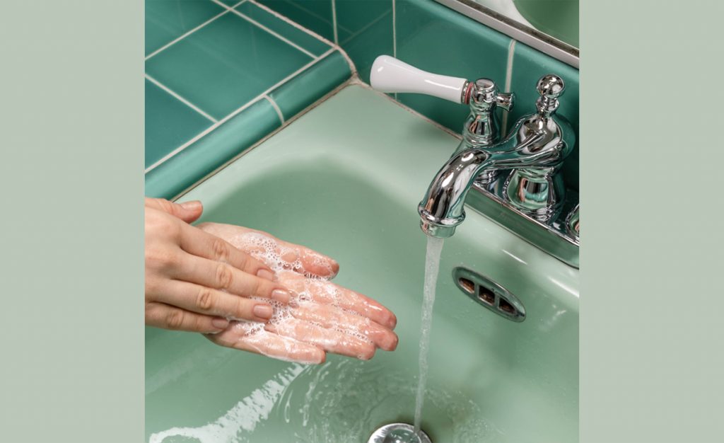 Over-Cleansing Your Face – Fact or Myth? | Science Skincare