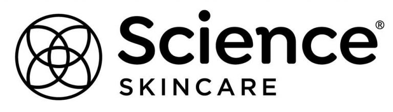 Medical Grade & Cruelty Free Skincare | Science Skincare