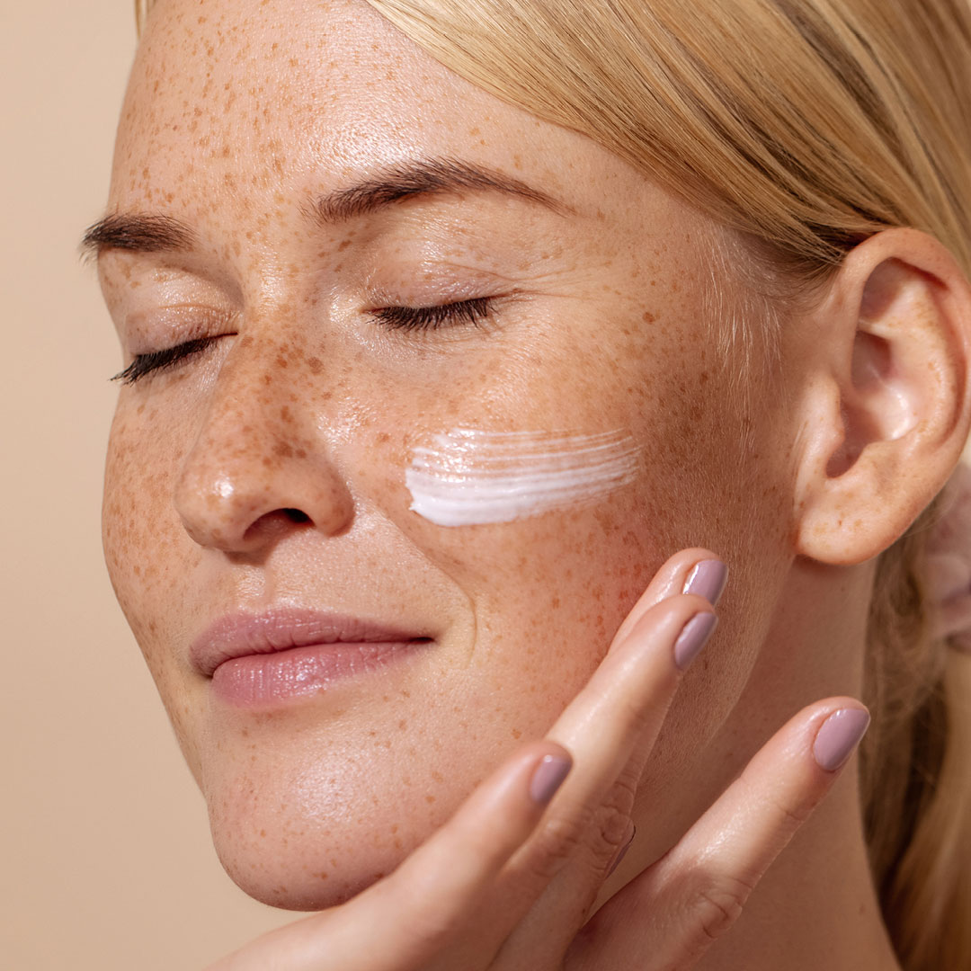 Science Skincare | Australian Made Skincare Products